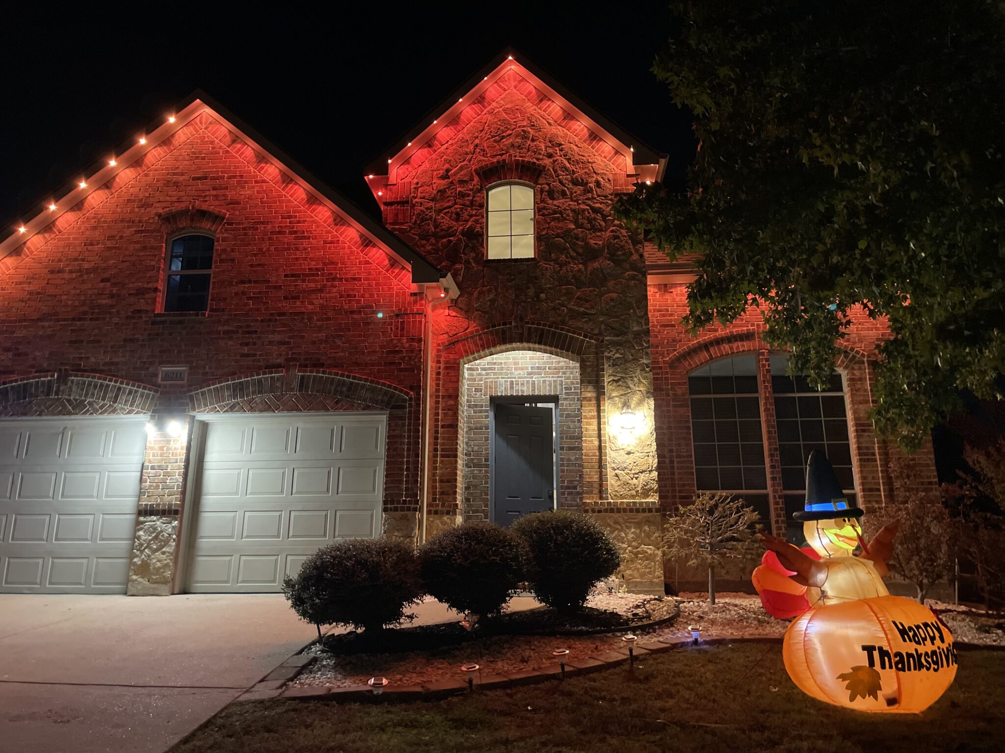 Hire now a Skilled LED Lighting, Solar Panel or Artificial Grass ...